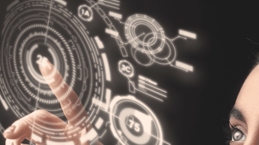 Innovating in an Industry that can't innovate - CIOB Academy