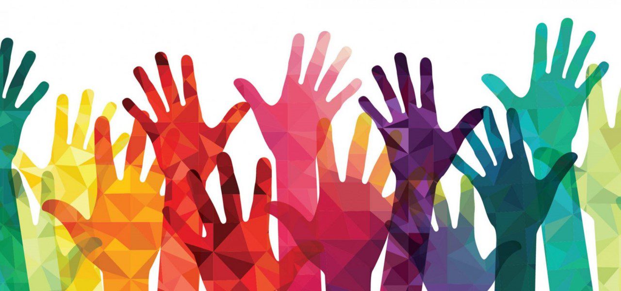 Social Model integration in construction projects from design stage and ...