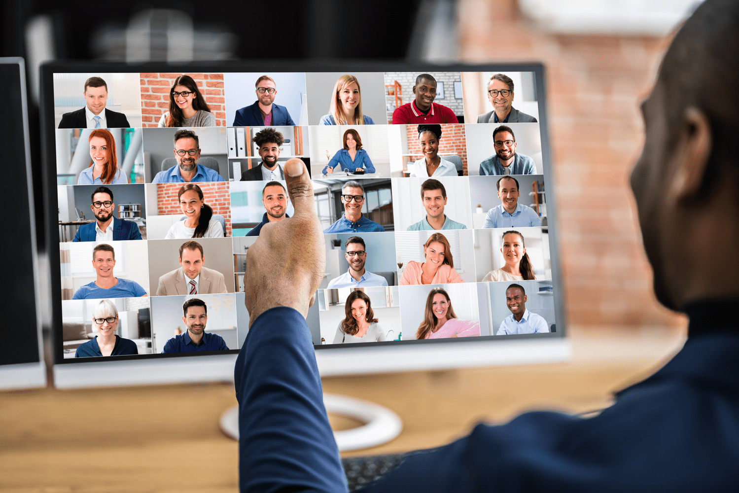 30-20-10 Recorded Sessions - CIOB Academy