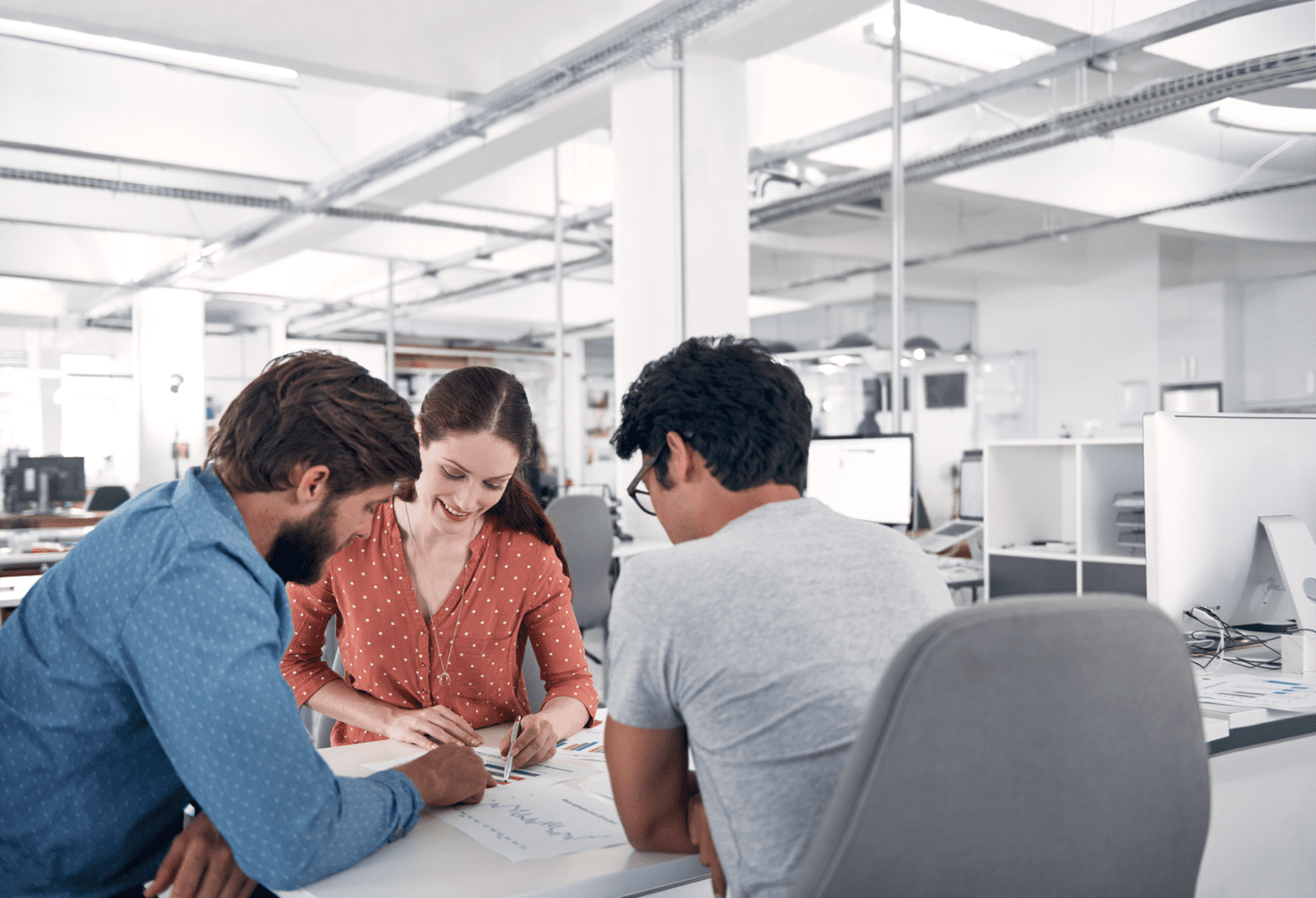 Accident Investigation and Root Cause Analysis CIOB Academy