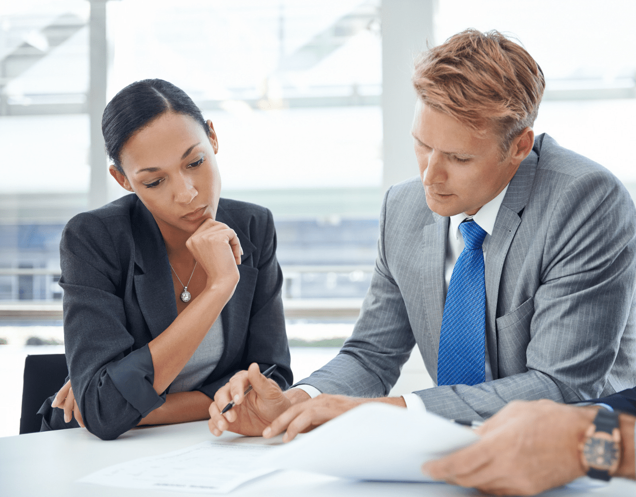 Asset Information Management - CIOB Academy