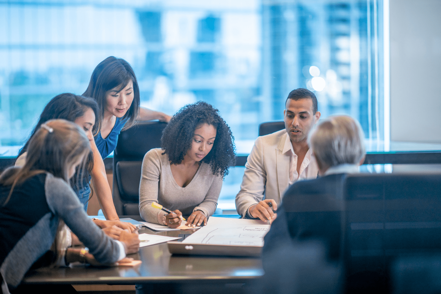 Essential Construction Management: Procurement For Construction - CIOB ...