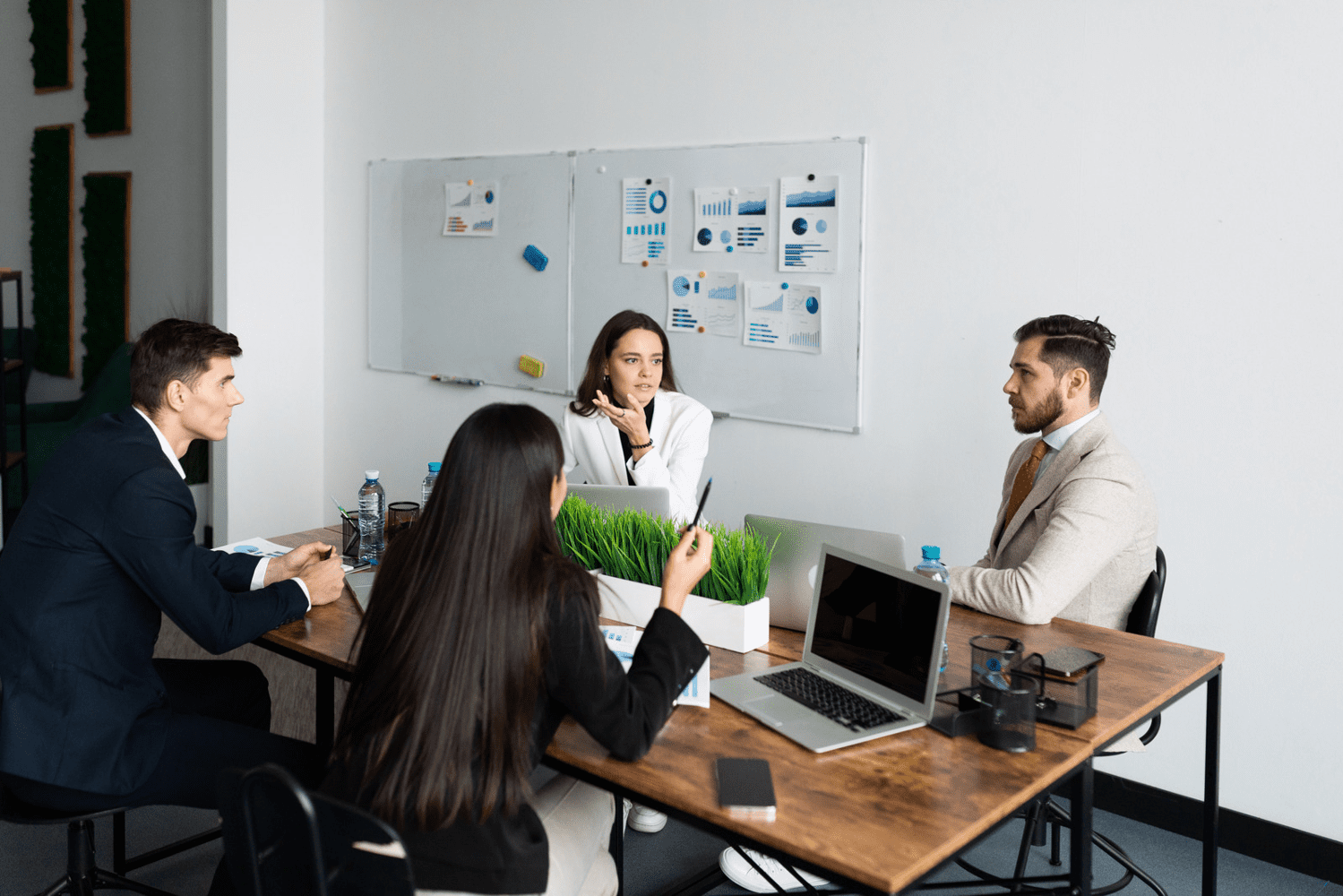 Advanced JCT Understanding and Administration - CIOB Academy