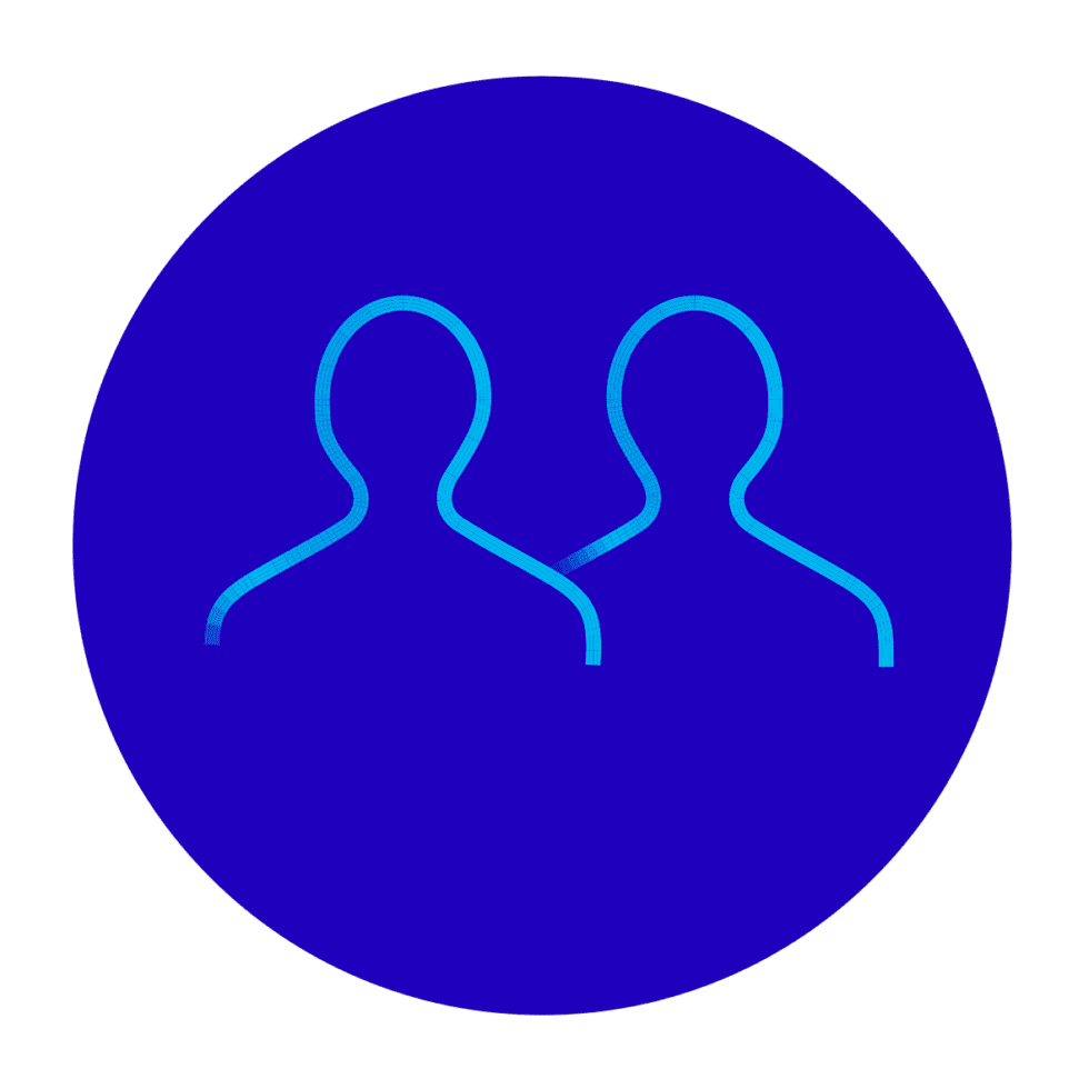 Apprenticeships - CIOB Academy