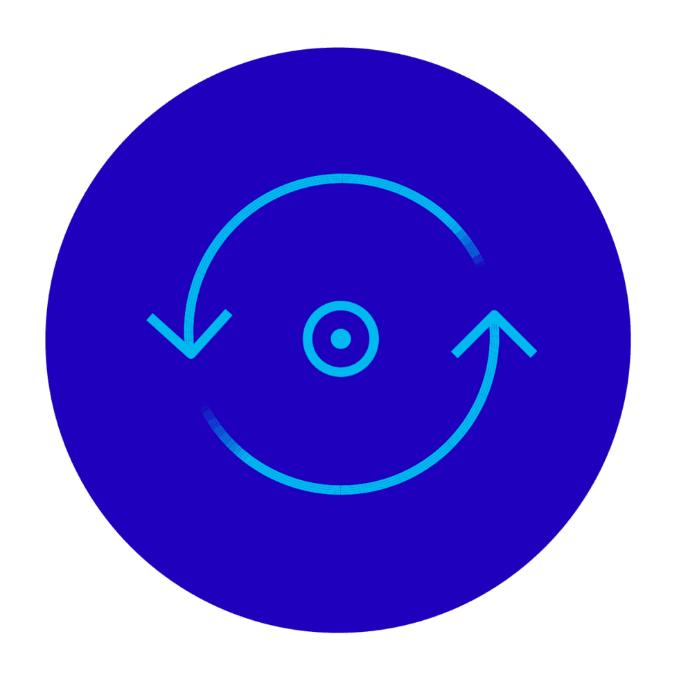 Apprenticeships - CIOB Academy