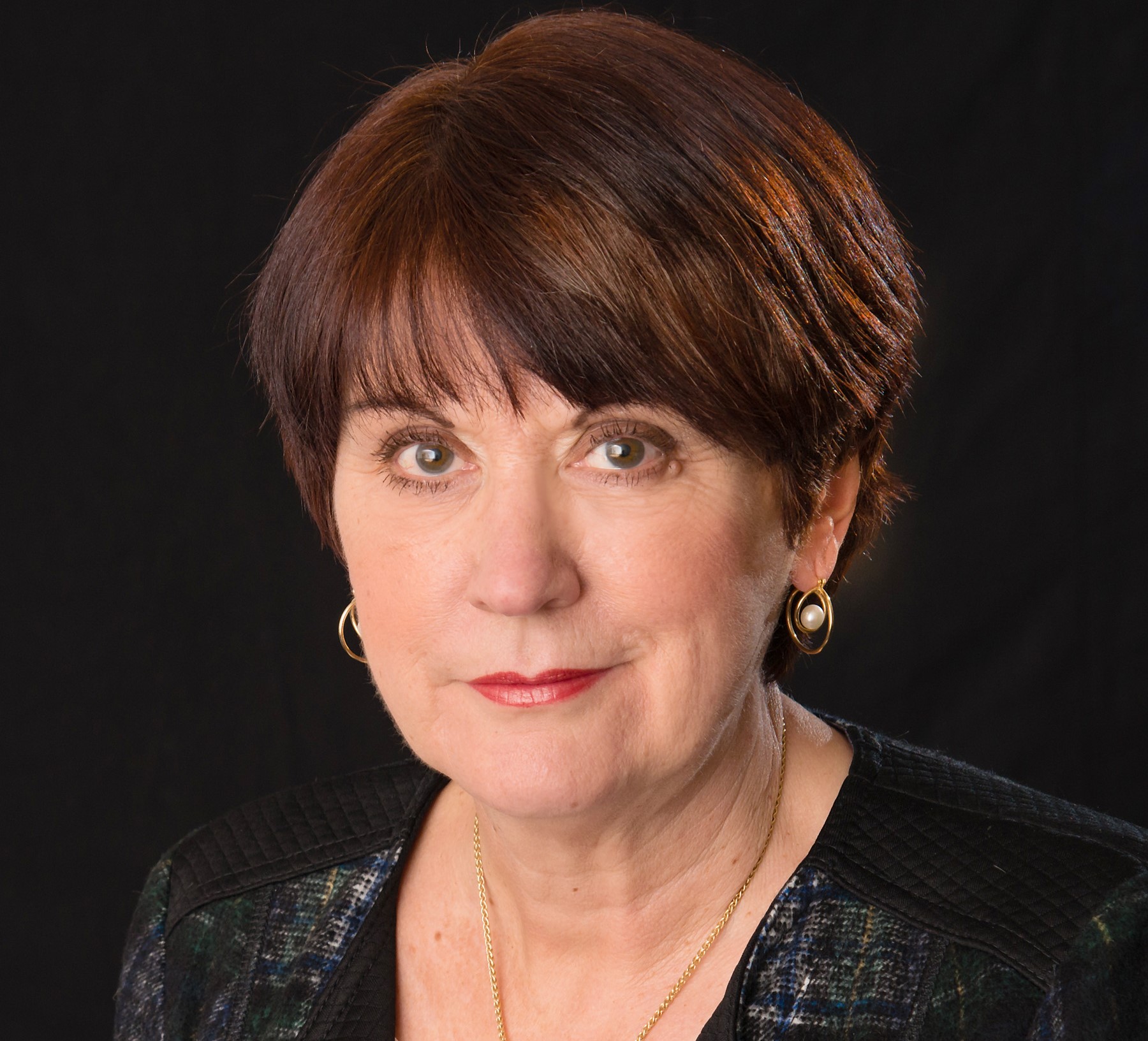 CIOB Lecture with Dame Judith Hackitt - CIOB Academy