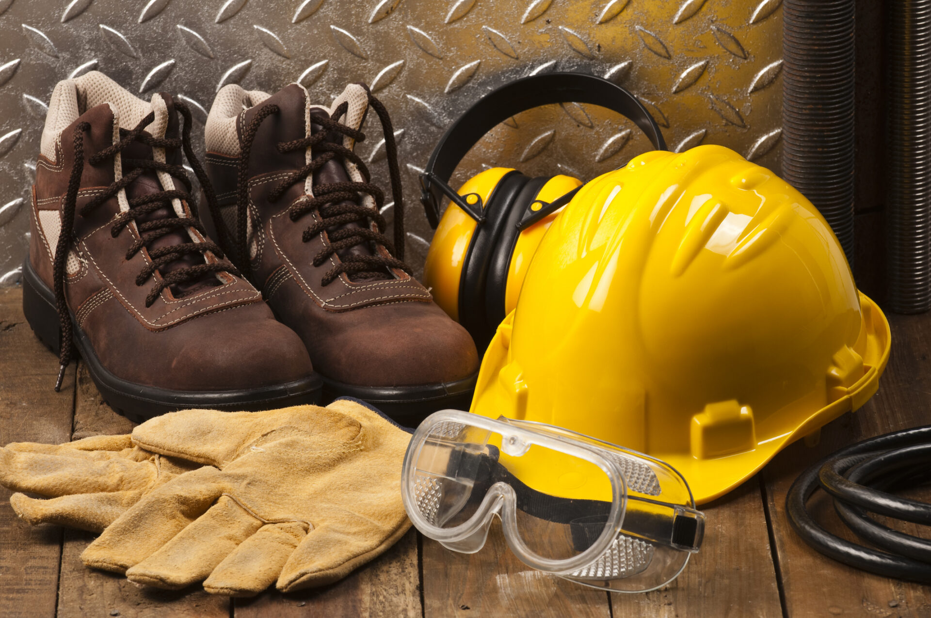 The Truth on Health & Safety: Busting Myths and Building Compliance